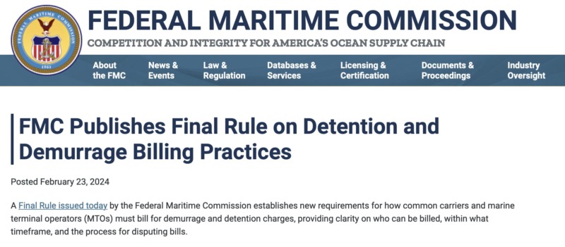 Top 5 Most Fuel-Efficient Airplanes in the World | Green Worldwide Shipping